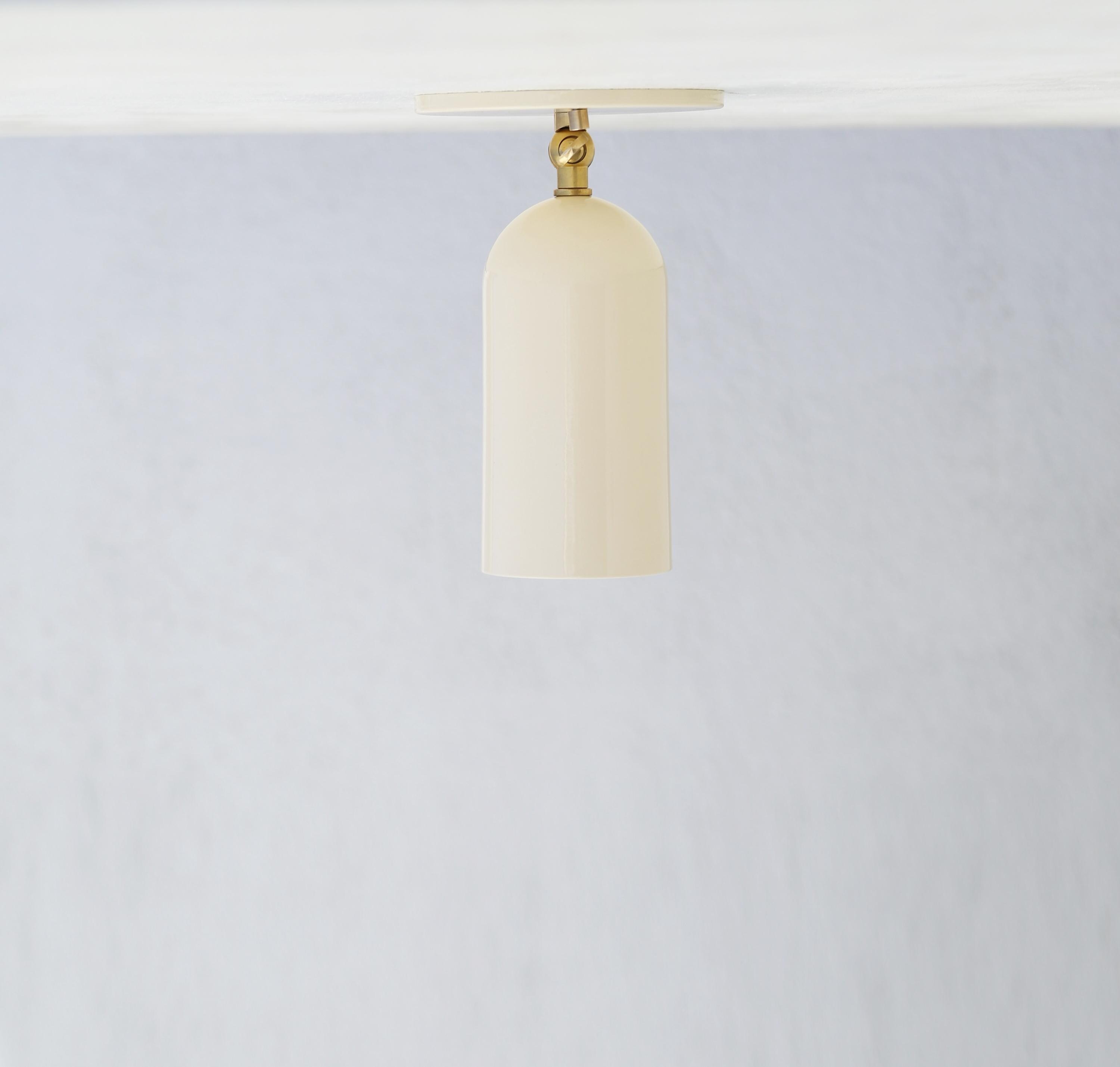 Adjustable Angle Ceiling Spot Light, Spot Light, Ceiling Light, Flush ...