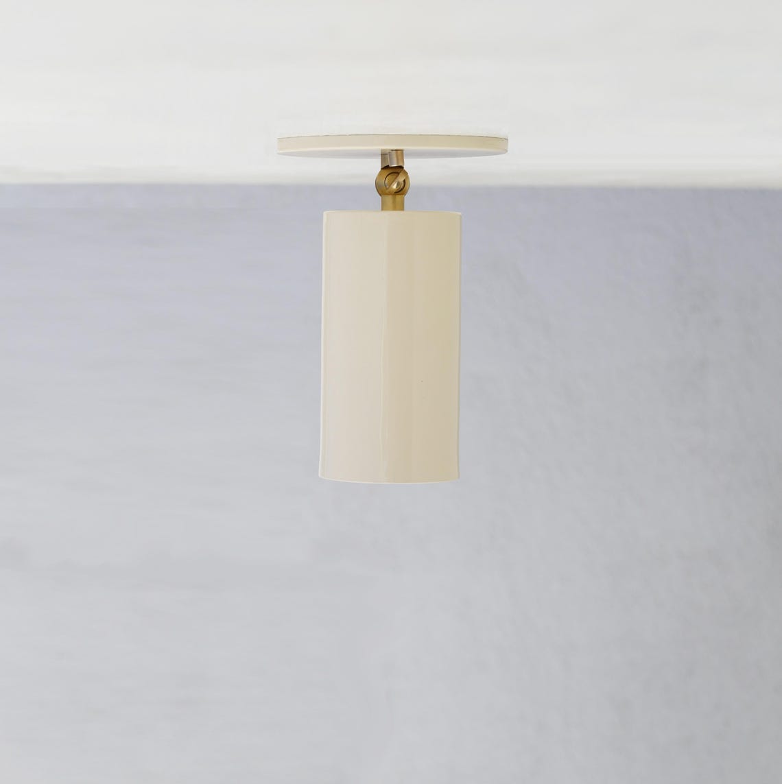 Adjustable Angle Ceiling Spot Light, Spot Light, Ceiling Light, Flush ...