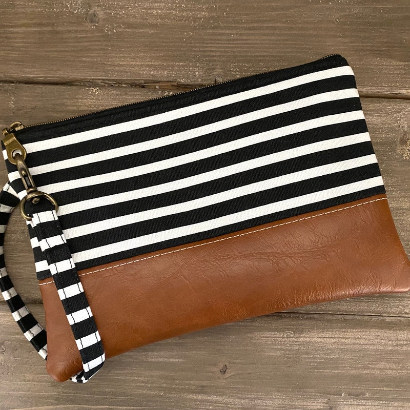 Wristlet - Etsy
