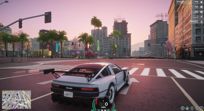 Fivem, Dev, Development, Fivem Scripts, Fivem Dev, Fivem Coding, Dev Help, Script Help - Etsy