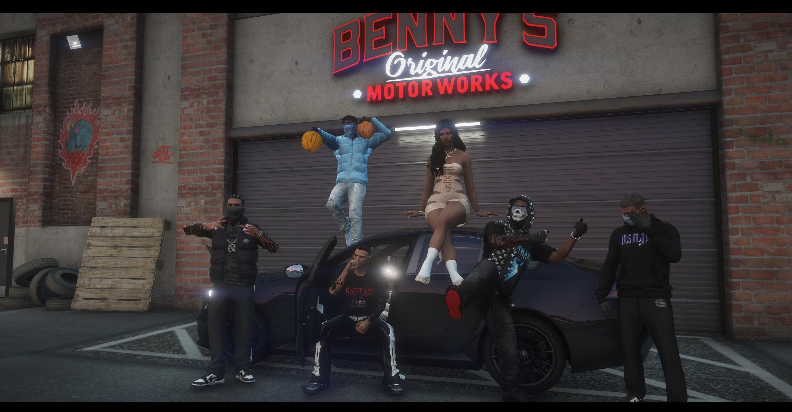 Fivem, Dev, Development, Fivem Scripts, Fivem Dev, Fivem Coding, Dev Help, Script Help - Etsy