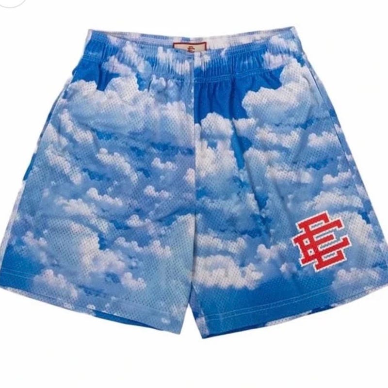 Indian shorts - Etsy.de