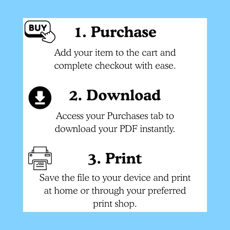 Disguise a Gingerbread Man Santa, Printable Christmas Gingerbread ...