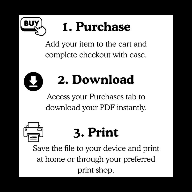 Darth Vader Disguise a Turkey Printable - Superhero Turkey Disguise ...