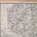 Vintage Philadelphia Map Antique 1930s Pennsylvania City Map - Etsy
