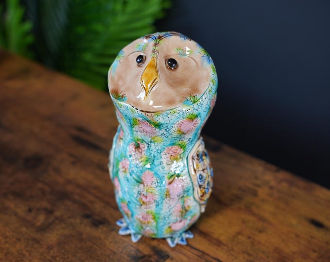 Nini Stoneware Mug - Etsy