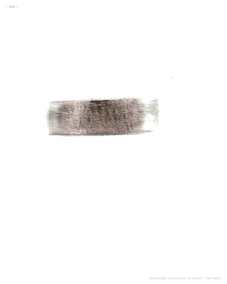BLAZE /bleɪz/ - Modern American Rune System Good Luck Charm ...