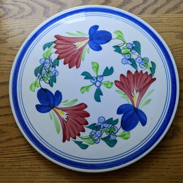 Japanese Platters - Etsy