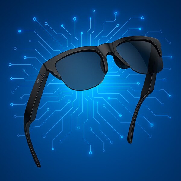 Tech Accessories - Etsy