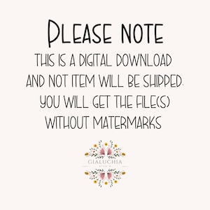 Watercolor Auspice Maria Clipart: Marian Symbol PNG for Sublimation ...