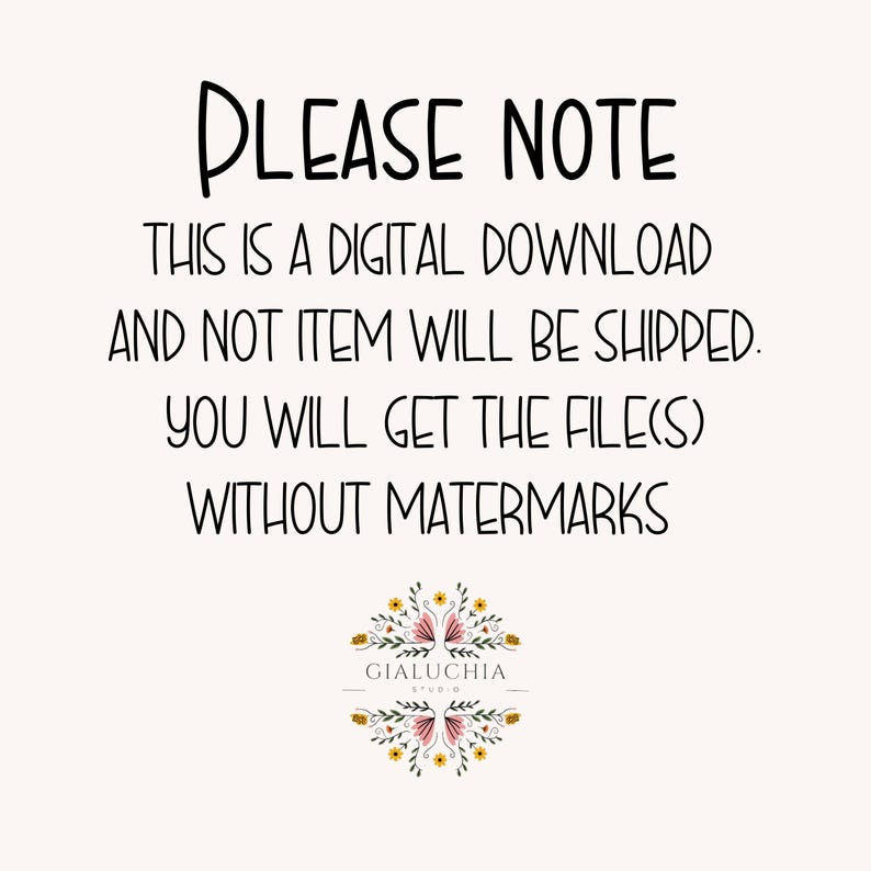 Watercolor Auspice Maria Clipart, Marian Symbol PNG for Sublimation ...