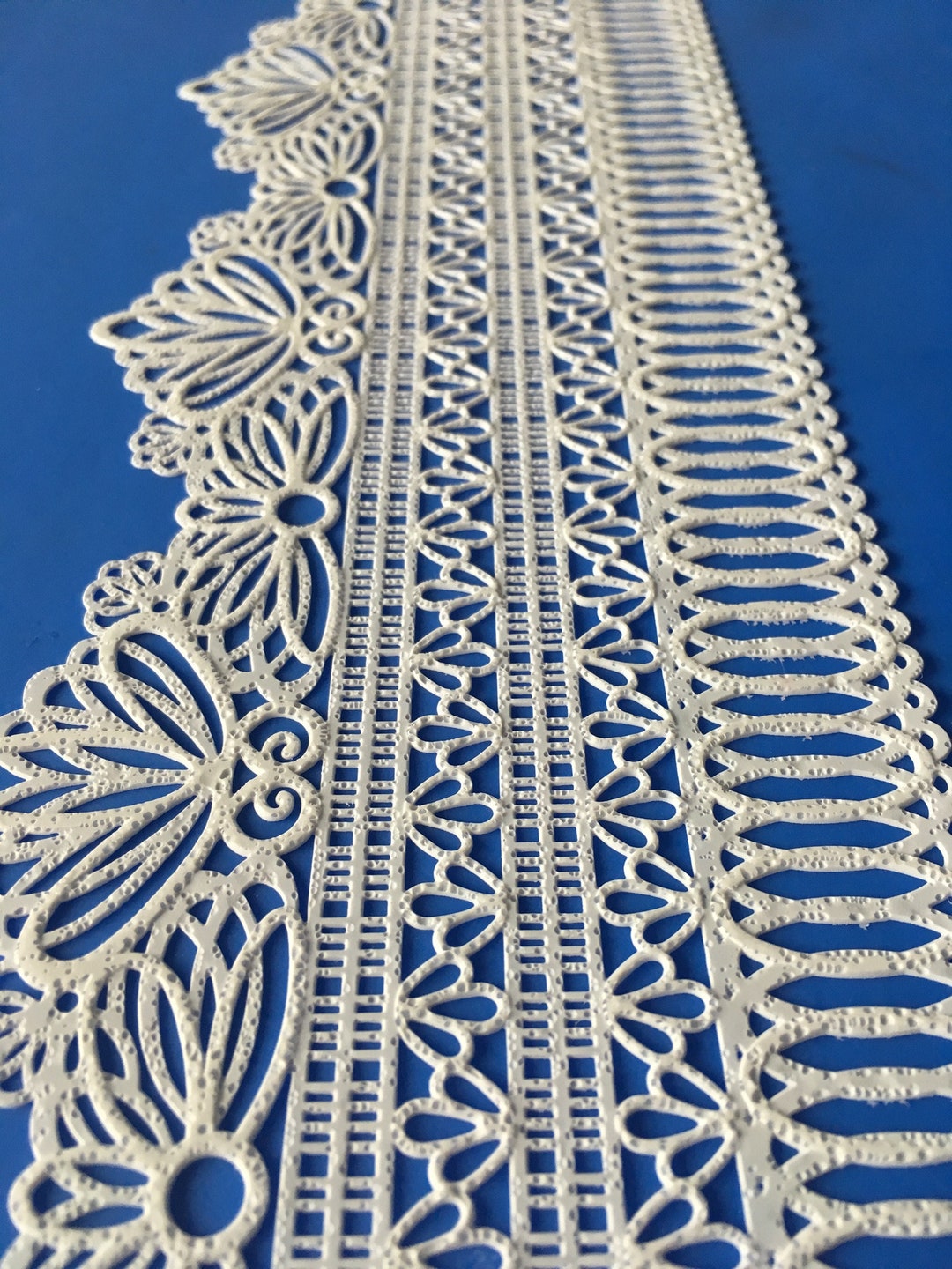 Cake Lace,edible Lace, Gatsby, Wedding, Vintage, Antique, Art Deco ...