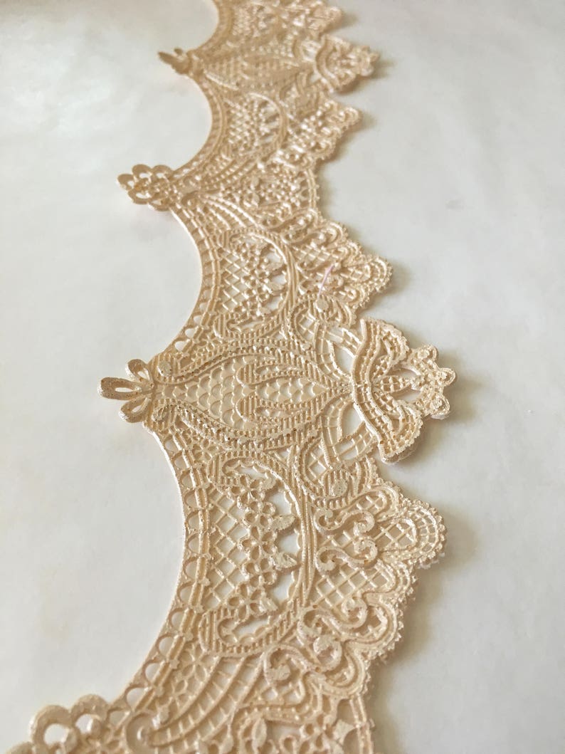 Beautiful Delicate Edible Lace Cake Lace Sugar Lace 3D - Etsy