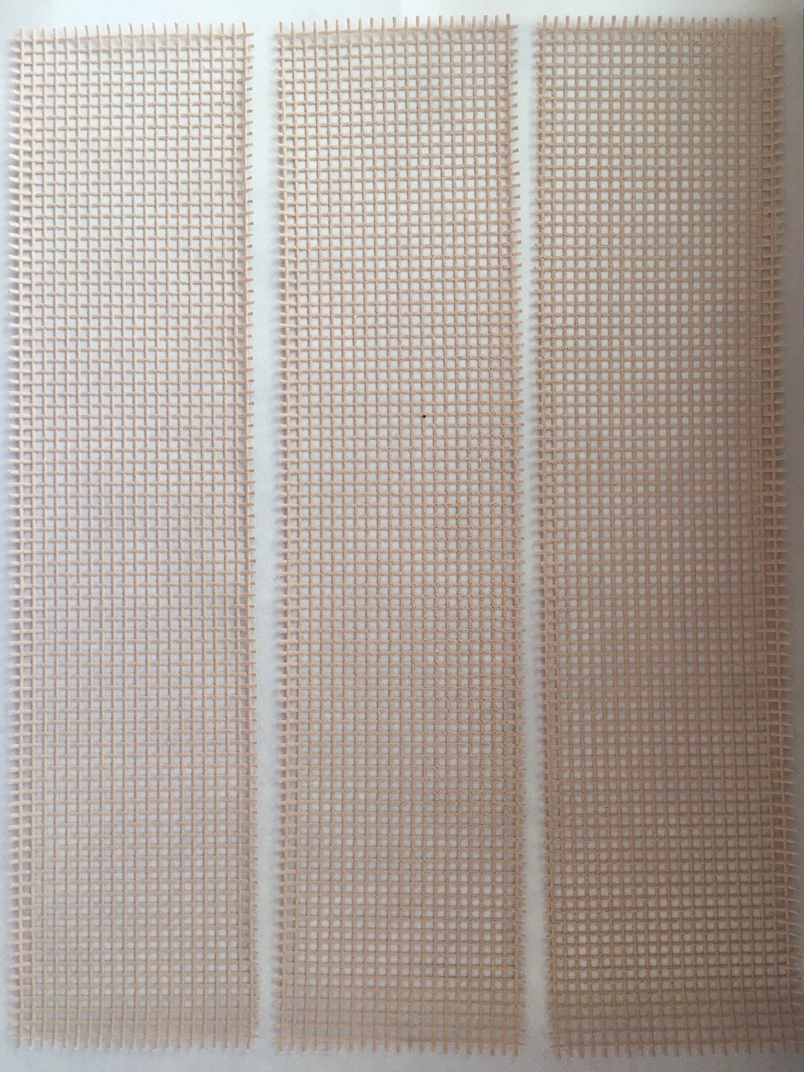 Beautiful Burlap Edible Lace Cake Lace Sugar Lace 3D | Etsy