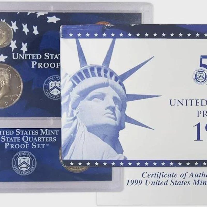 Us Silver Coa - Etsy