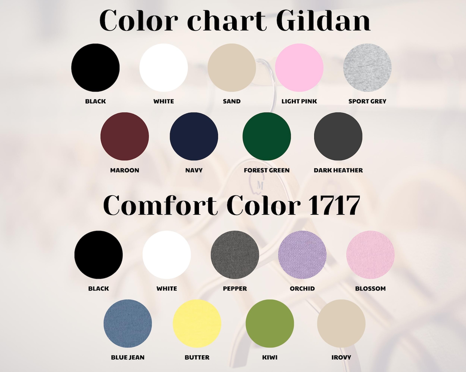 Rhea Ripley Wrestlemania Shirt, Wrestler Sweatshirt, Smackdown Shirt ...