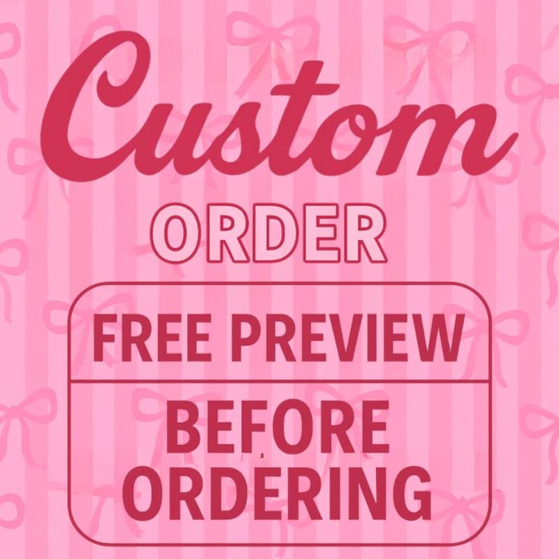 Custom Artwork or Sketch - Etsy