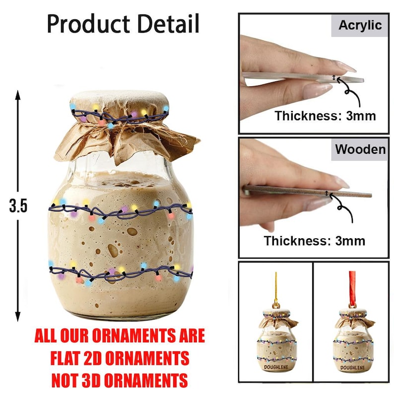 Brittany Spaniel Dog Angel Wings Ornament, Pet Loss Memorial Keepsake ...