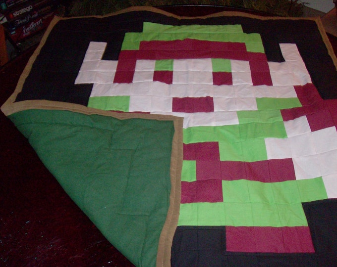 This item is unavailable - Etsy