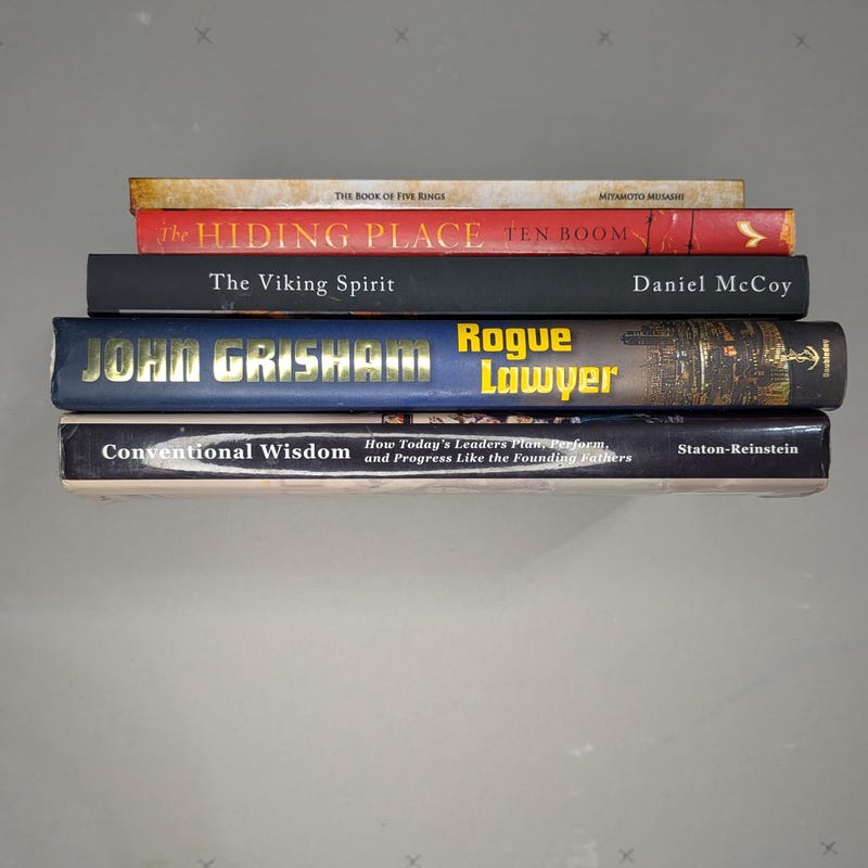 Invisible Shelf - Etsy