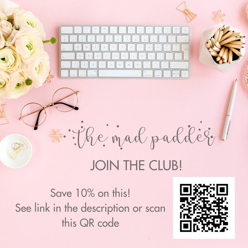 School Days Note Cards Set Personalized Gift for Teacher - Etsy