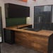Polyboard, Cabinet, Furniture, Plan,kitchen, Wardrobe - Etsy