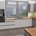 Polyboard, Cabinet, Furniture, Plan,kitchen, Wardrobe - Etsy