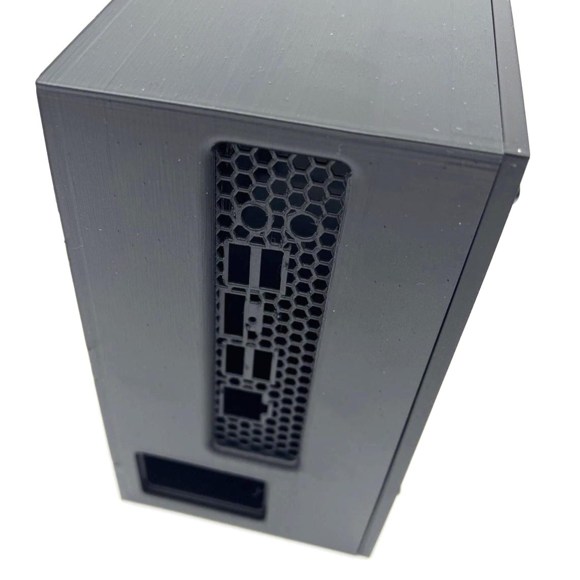 Asrock AMD BC250 BC-250 Steam Machine Computer DIY Kit - 350 Watt Power ...