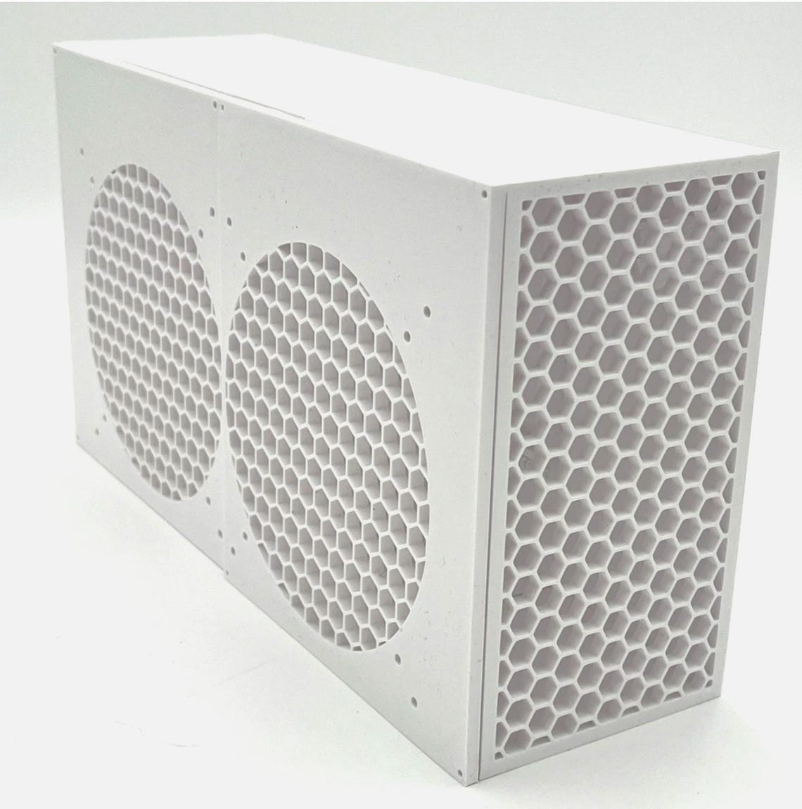 AMD BC250 Computer Cooling Case Asrock BC-250 Many Color Options - Etsy