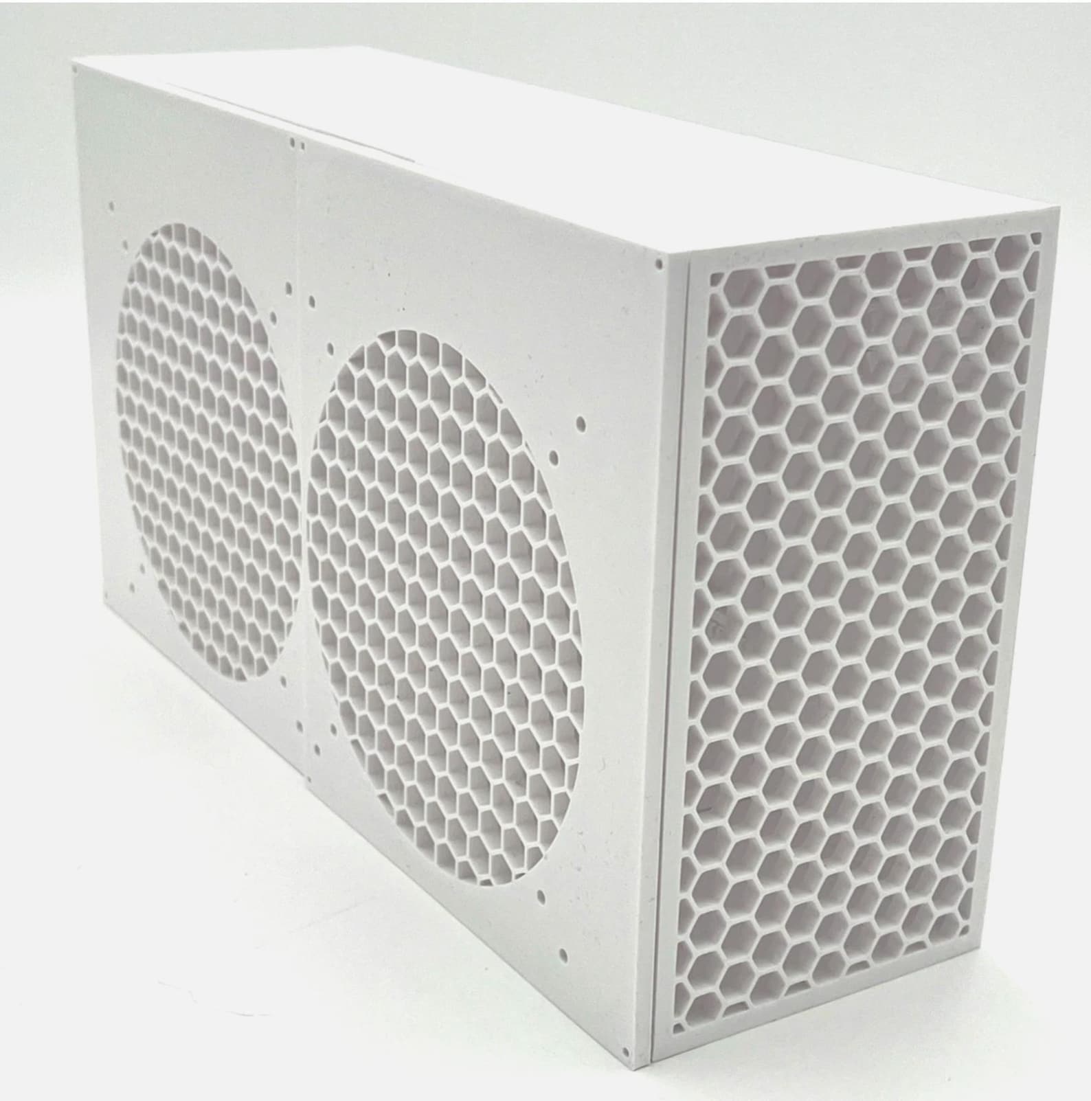 AMD BC250 Computer Cooling Case Asrock BC-250 Many Color Options - Etsy