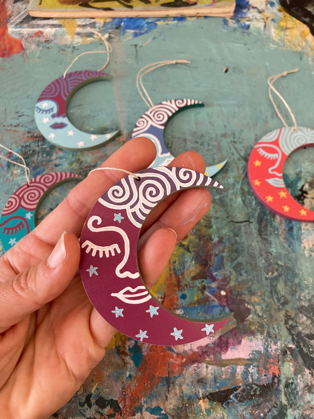 This item is unavailable - Etsy