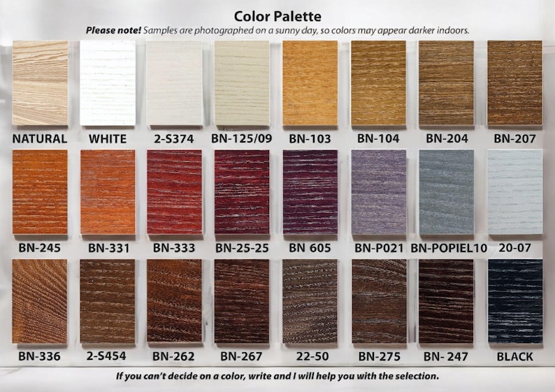 Compact 2-in-1 Transformer Dining Table - Solid Wood Dining and Coffee ...