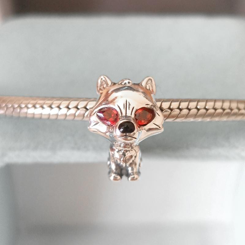 Direwolf - Etsy UK