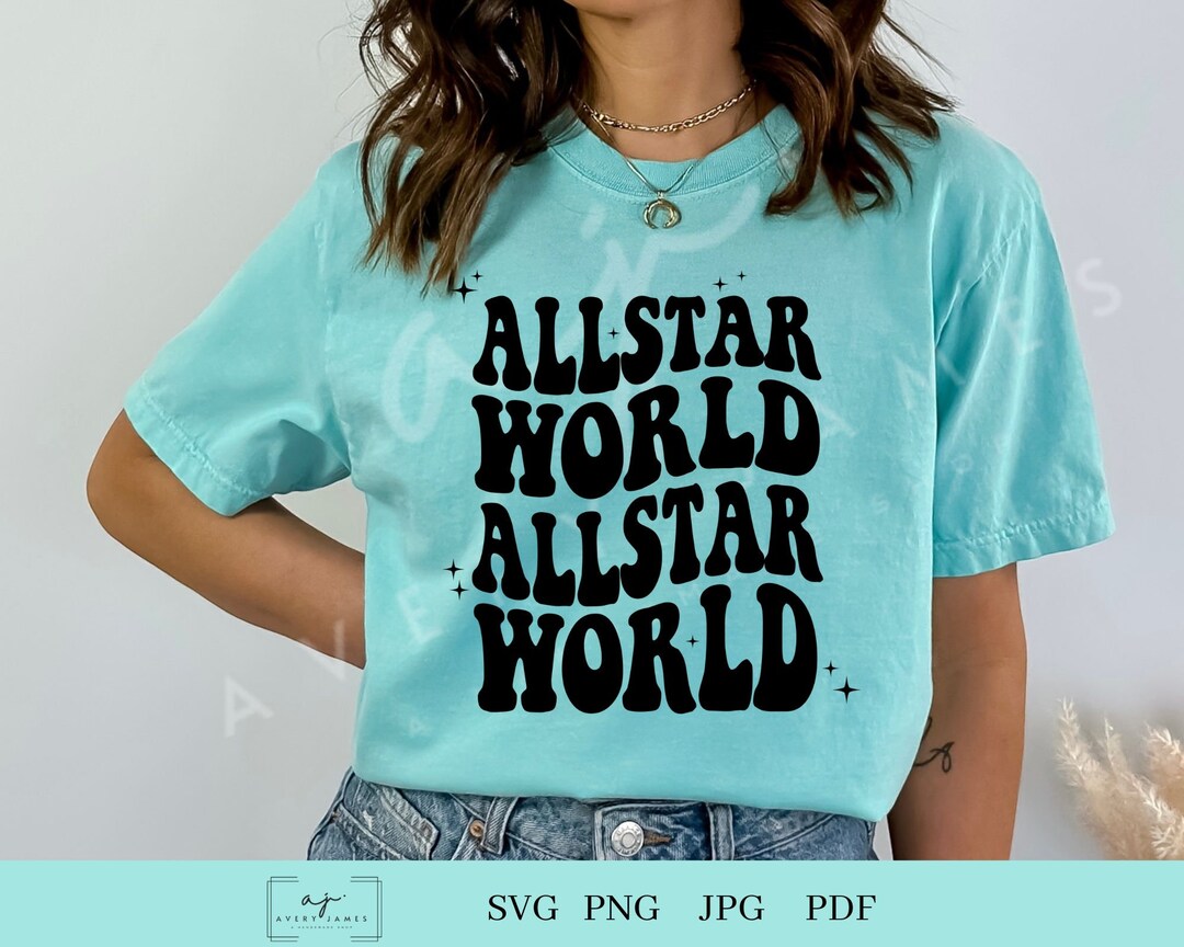 Allstar World, All Star World Championship, Worlds, ASW, Cheer All Star ...