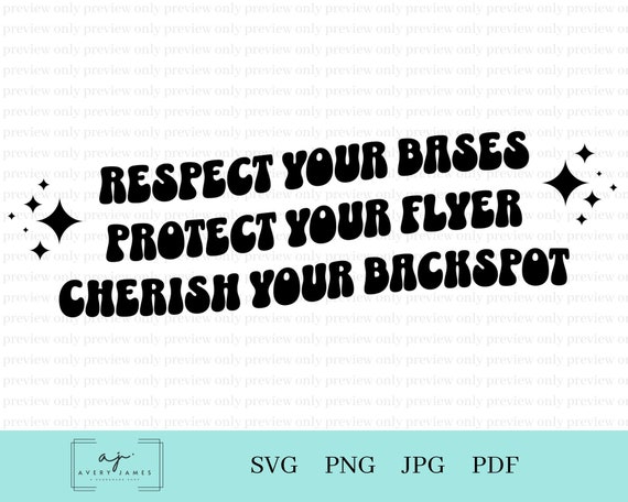 Cheer Quotes For Bases You Should Take A Good Look At All Sides Of An