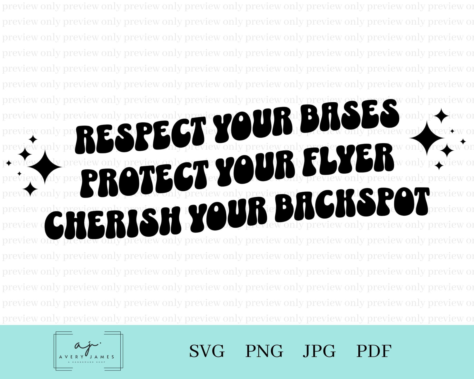 Cheer Quotes For Bases