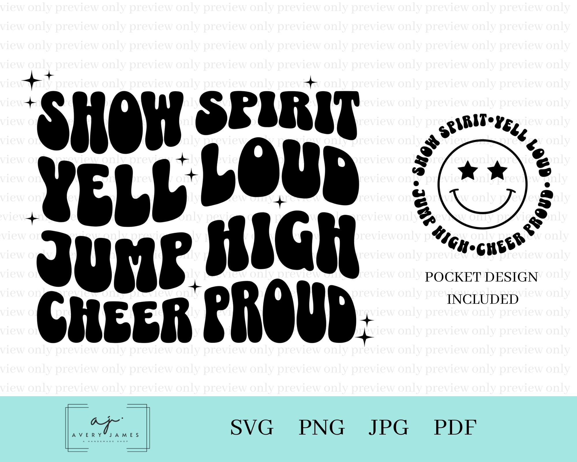 Cheer Svg Png Cheer Camp Svg Cheerleading Svg Cheer Squad - Etsy UK