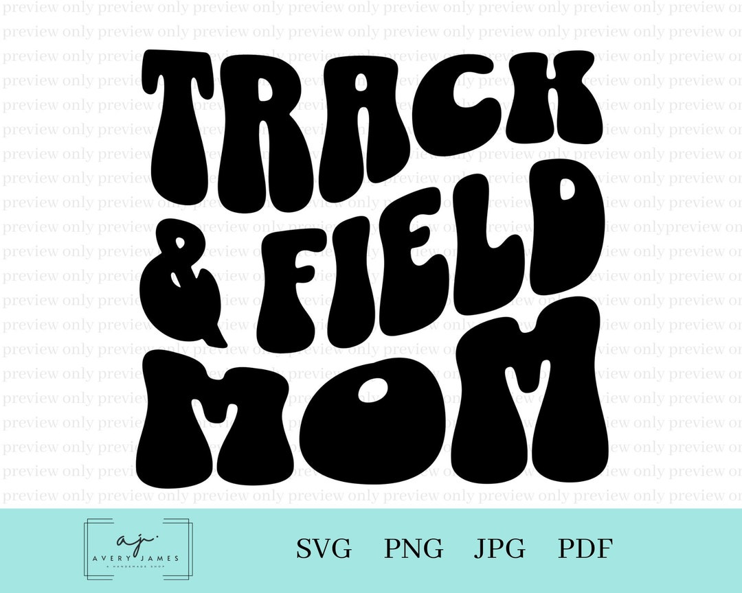 Track Mom Svg Png Track Shirt Design Track Mama Svg Png - Etsy