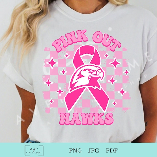Seahawks Pink - Etsy
