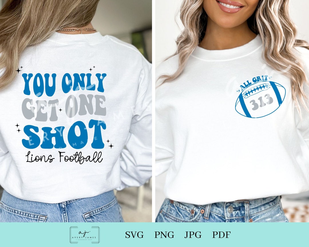 Detroit Lions, Football, Lions Png, Detroit Png, Lions Football, 313 ...