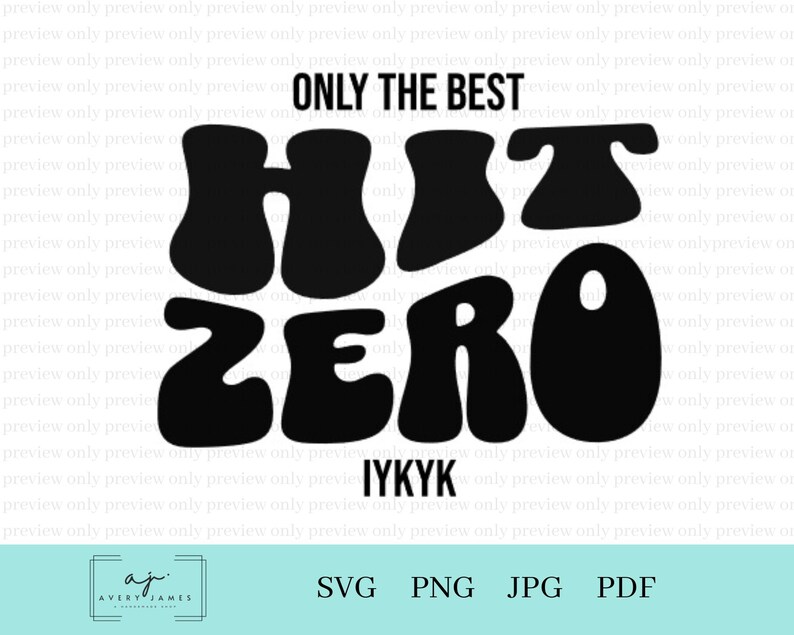 Buy Cheer Svg Png Hit Zero Svg Cheerleading Svg Cheer Squad Online in ...