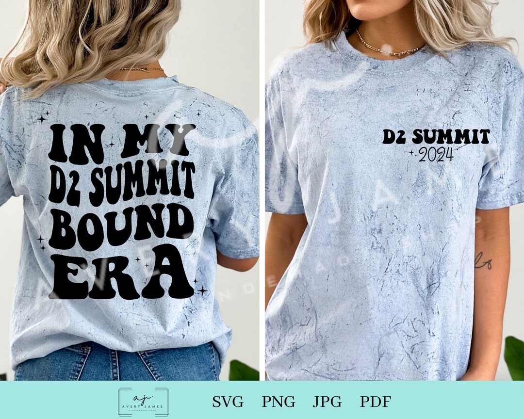In My D2 Summit Bound Era, Cheer Nationals, Cheer Summit, Youth, D2, D1 ...
