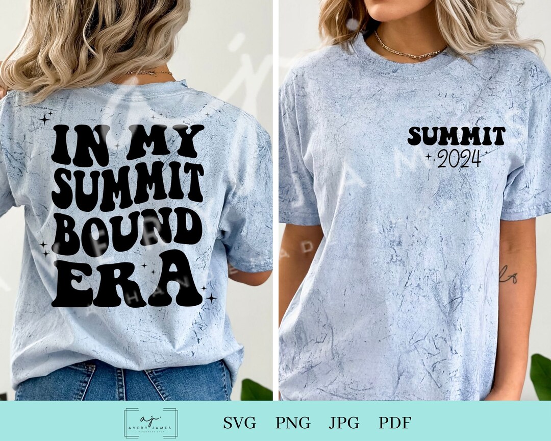 In My Summit Bound Era, Cheer Nationals, Cheer Summit, Youth, D2, D1 ...