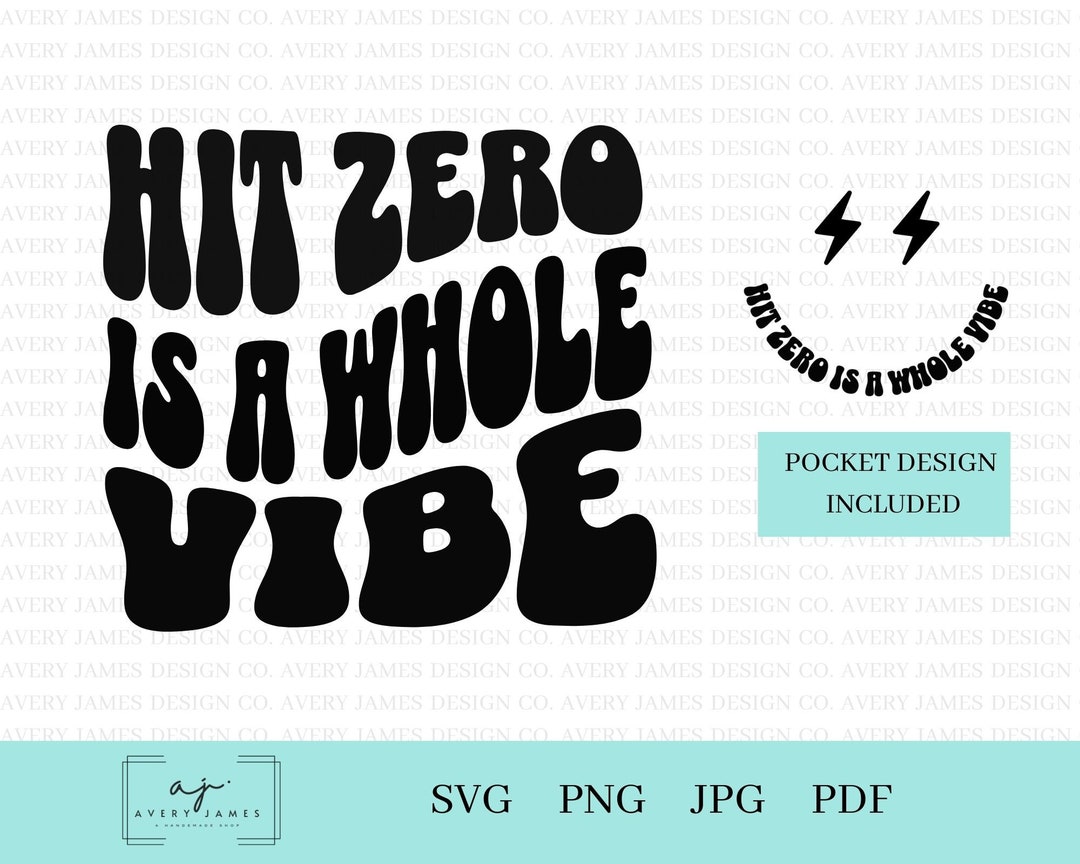 Cheer Svg, Cheer Png, Hit Zero Svg, Cheer, Cheerleading Svg, Cheer ... Cheer Svg, Cheer Png, Hit Zero Svg, Cheer, Cheerleading Svg, Cheer ...