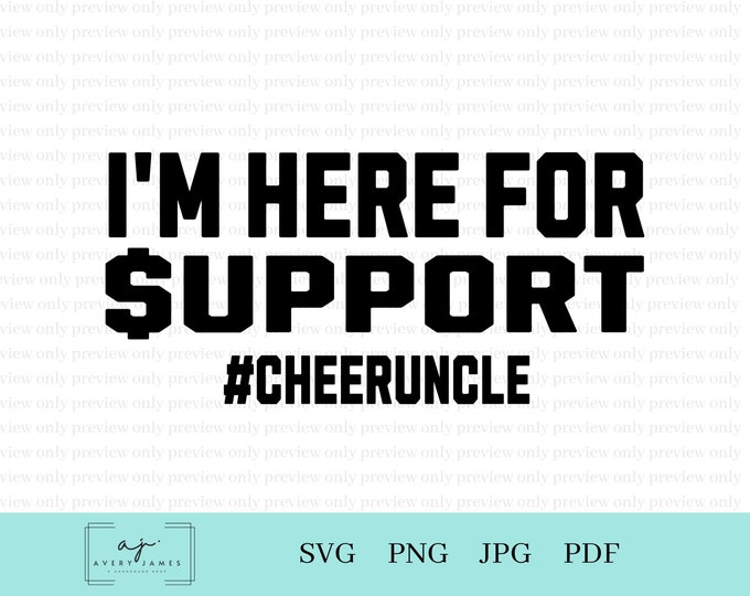 Cheer Svg Png, Hit Zero Svg, Zero Deductions, Cheerleading Svg, Cheer ...
