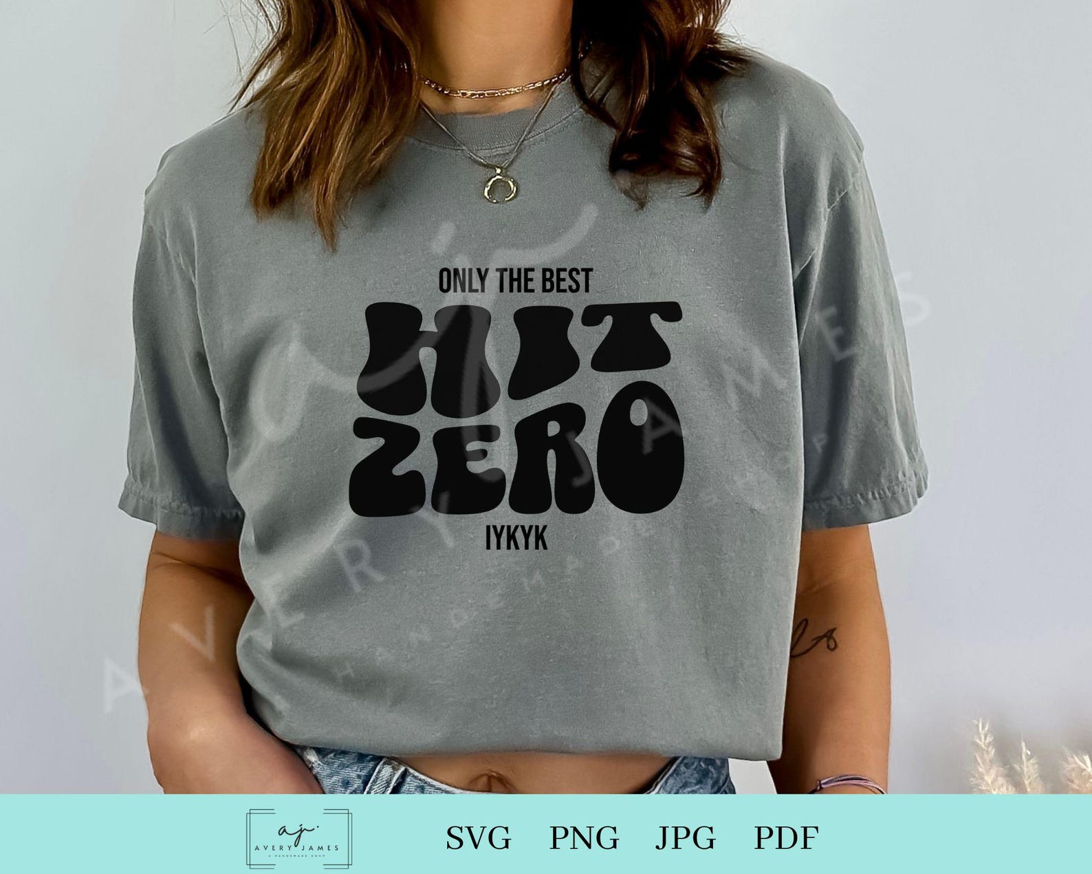 Cheer Svg Png, Hit Zero Svg, Cheerleading Svg, Cheer Squad Svg, Cheer ...