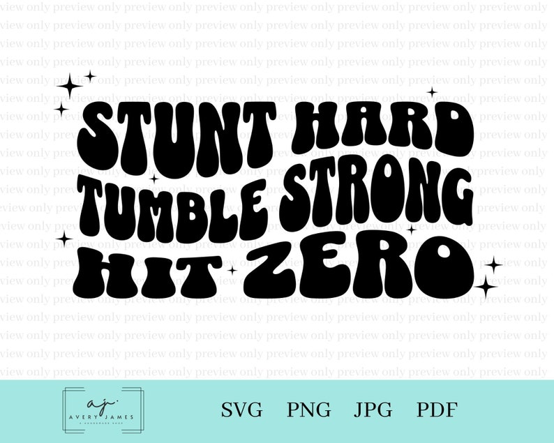 Cheer Svg Cheer Png Hit Zero Svg Cheer Cheerleading Svg - Etsy Cheer Svg Cheer Png Hit Zero Svg Cheer Cheerleading Svg - Etsy