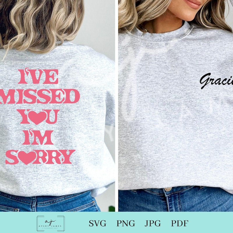 Gracie Abrams. Merch - Etsy