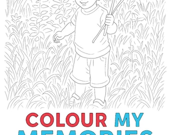 total drama island printable coloring pages