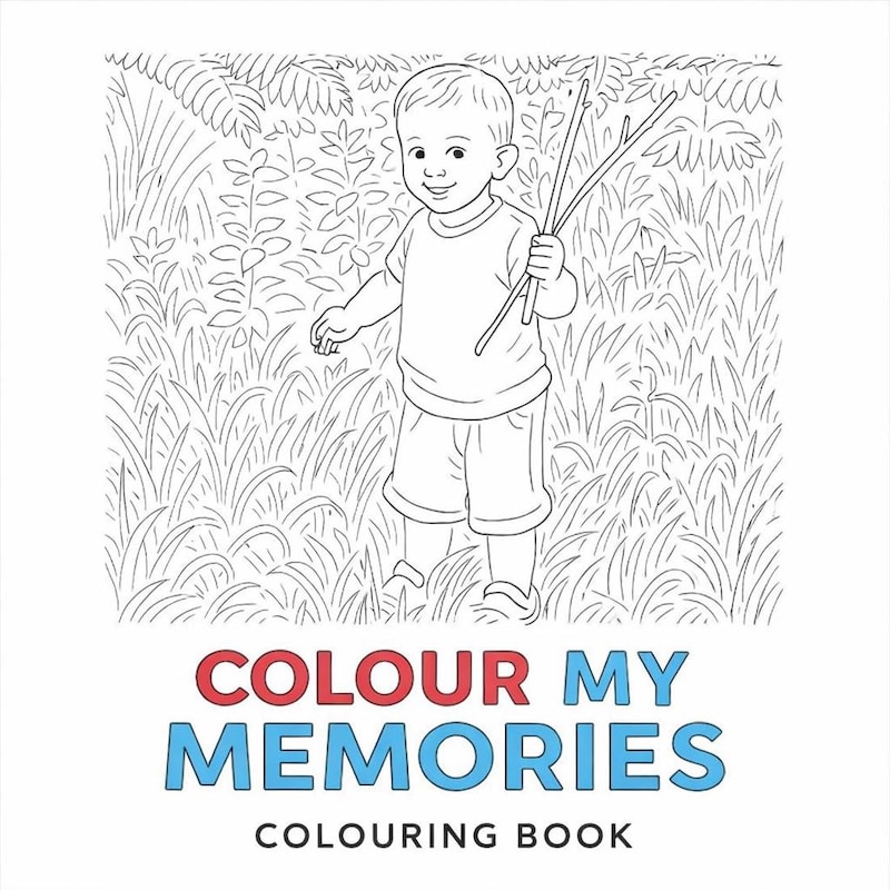 Coloring Books Unique - Etsy UK